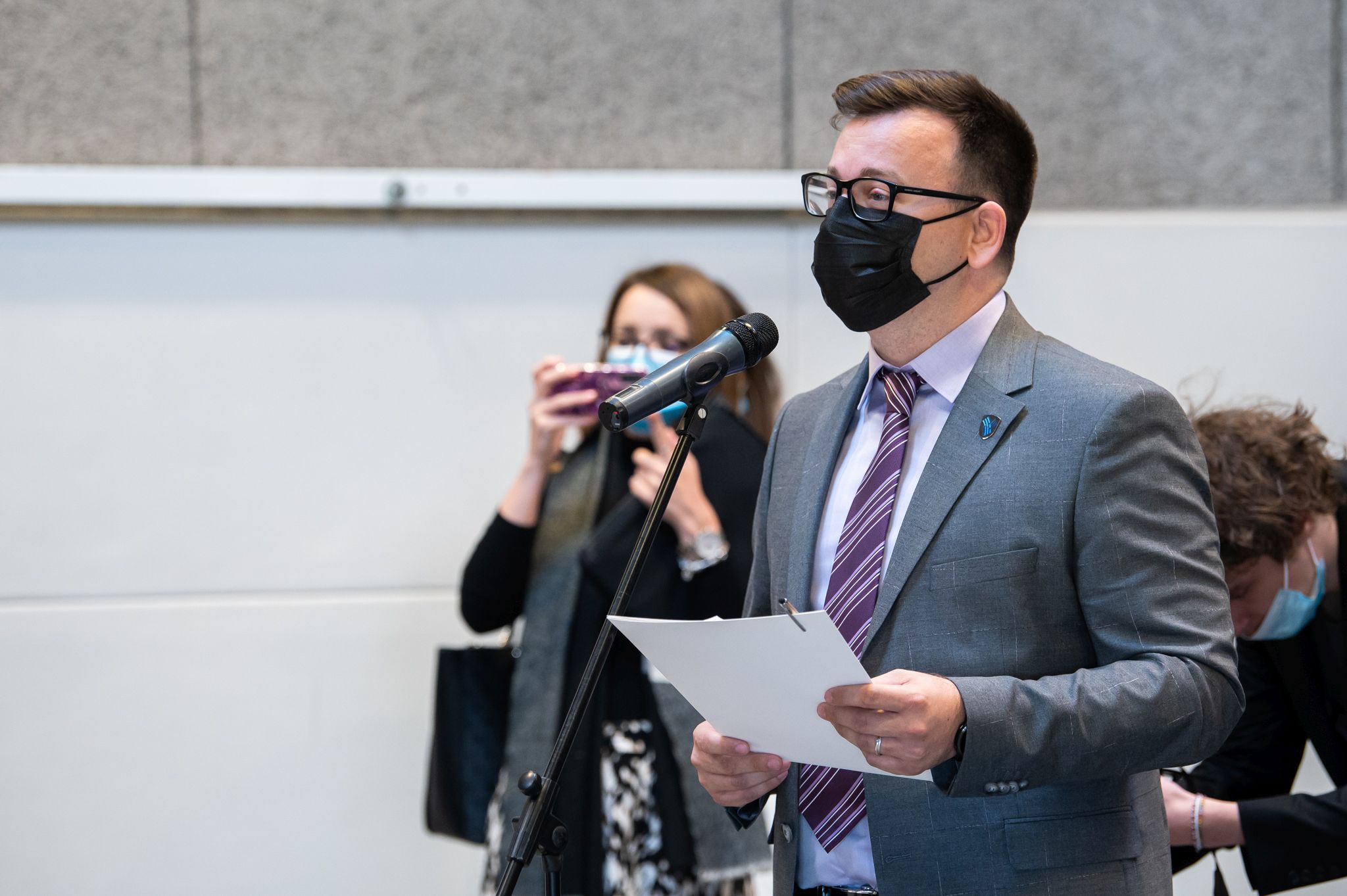 Nejc-Smole | Nova24TV