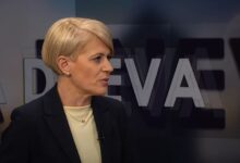 Nova24TV | Prvi v službi resnice.