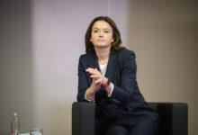 TV spored | Nova24TV