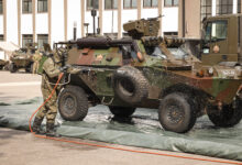 TV spored | Nova24TV