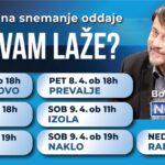 Nova24TV | Prvi v službi resnice.