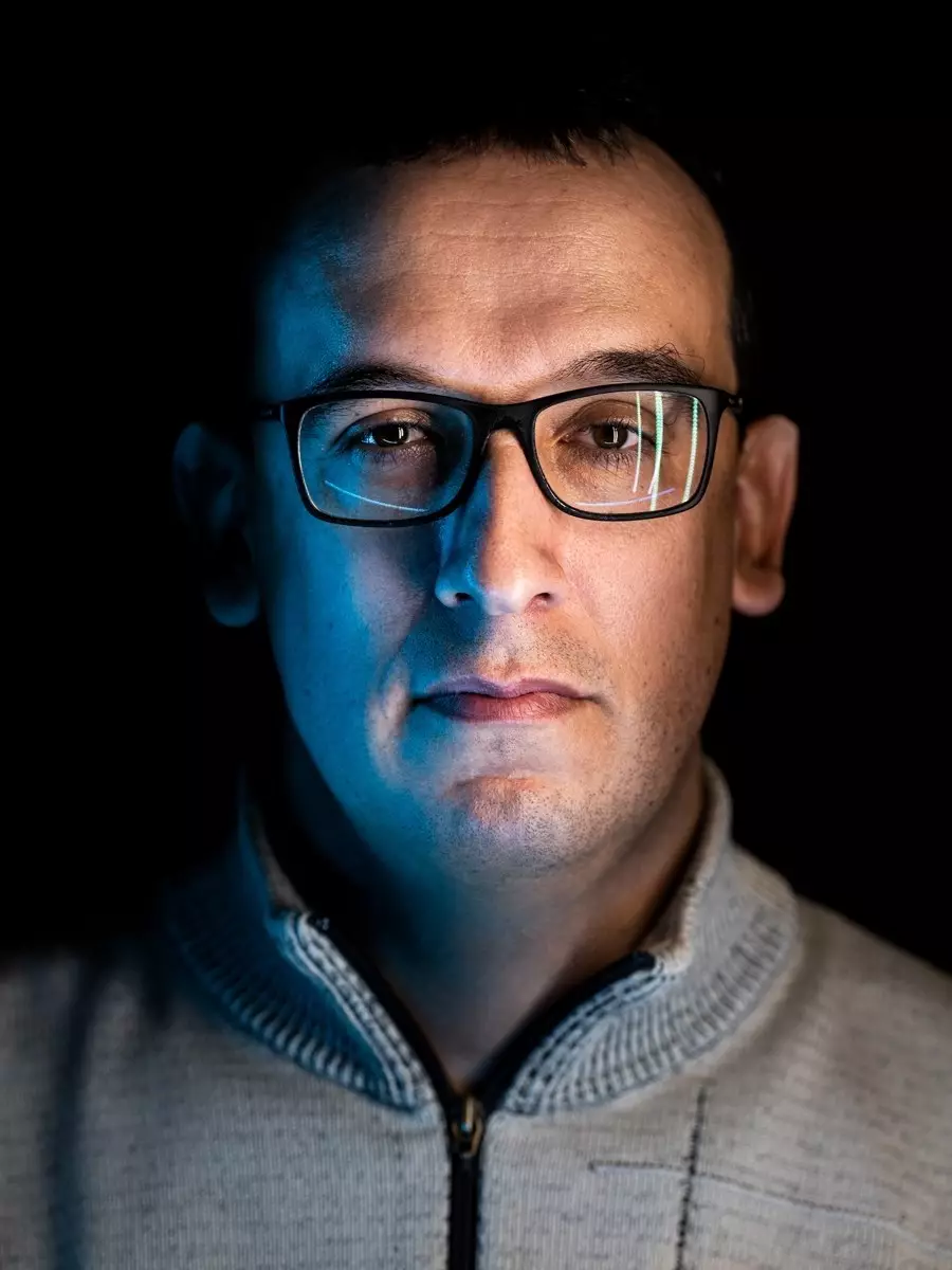 Sodišče z Golobom sprožilo domino efekt; soočenja na RTV zahteva tudi ...