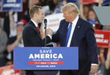 TV spored | Nova24TV