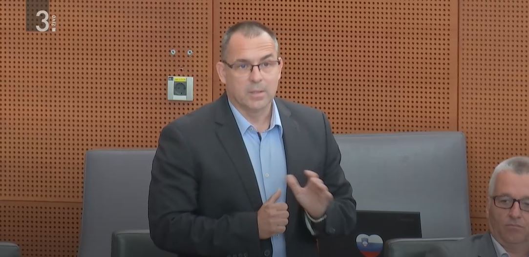 dejan kaloh | Nova24TV