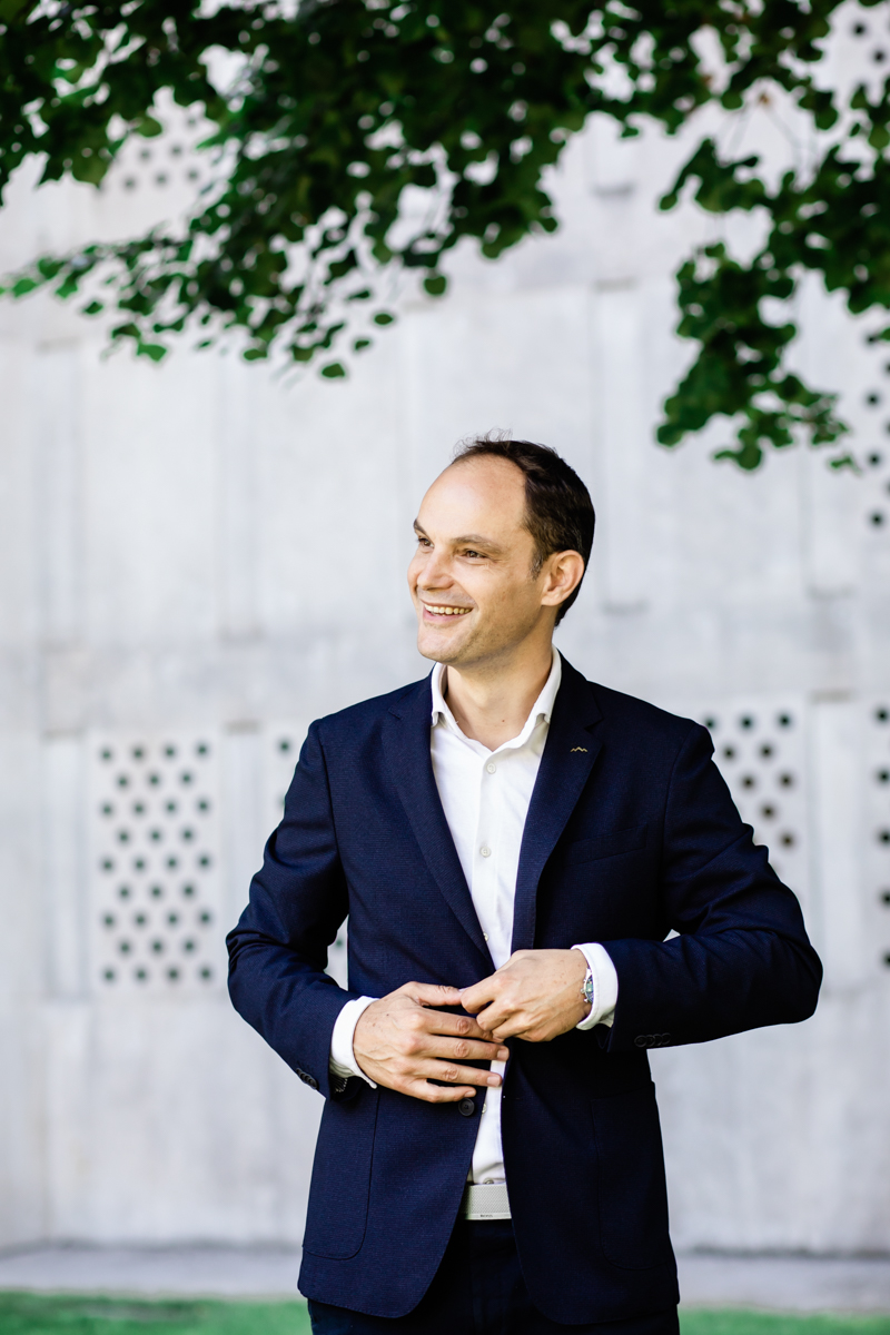 Logar_foto_Polona Avanzo-2 | Nova24TV