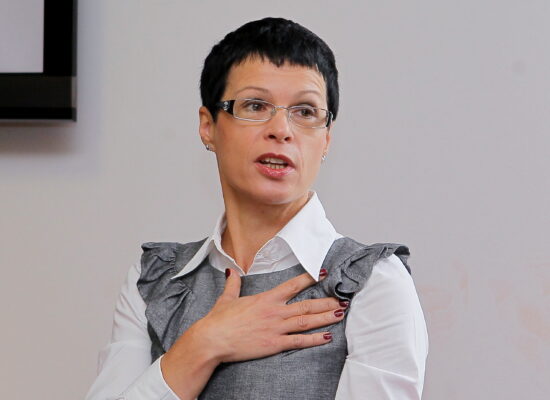 Nova24TV | Prvi v službi resnice.