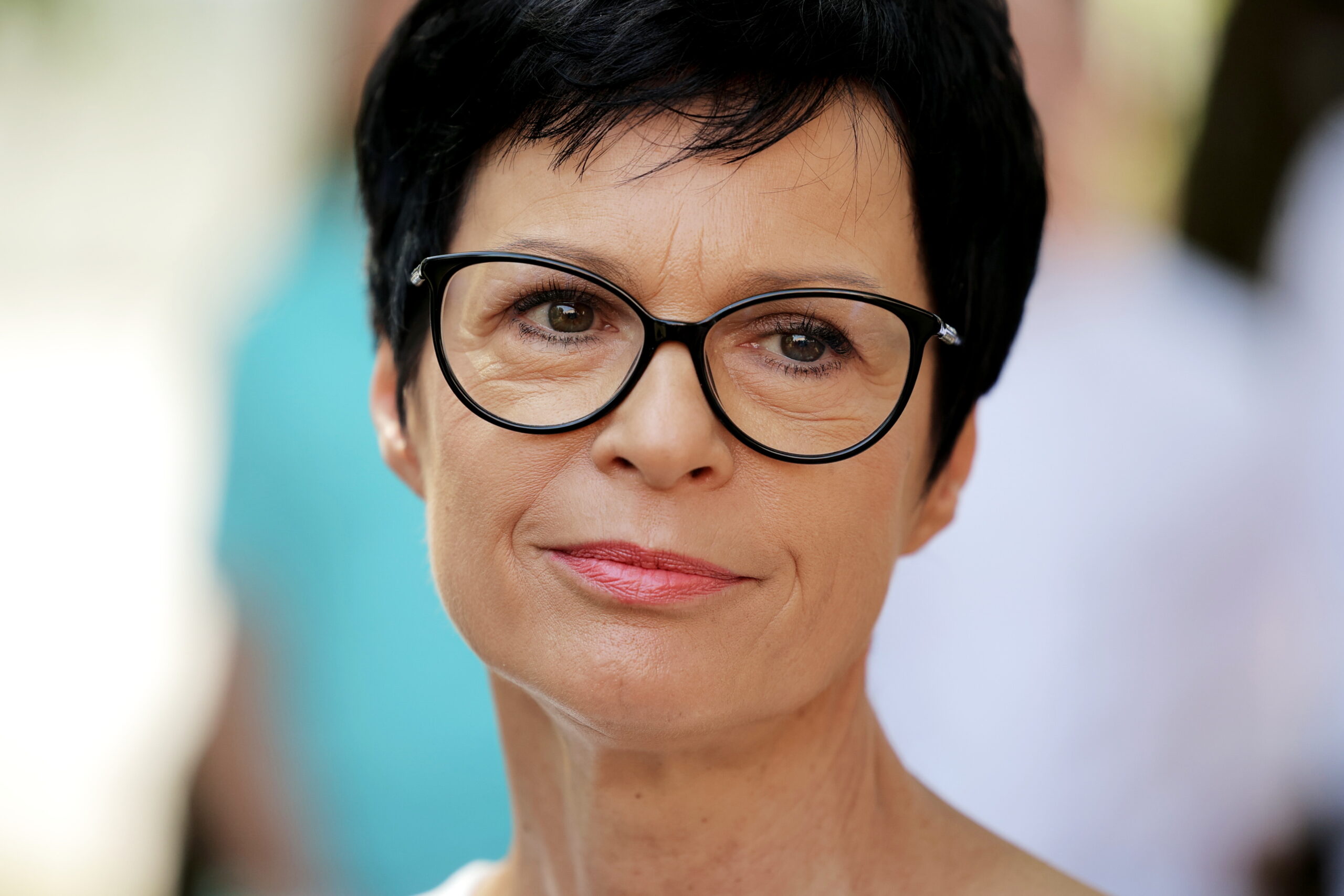 marta kos | Nova24TV