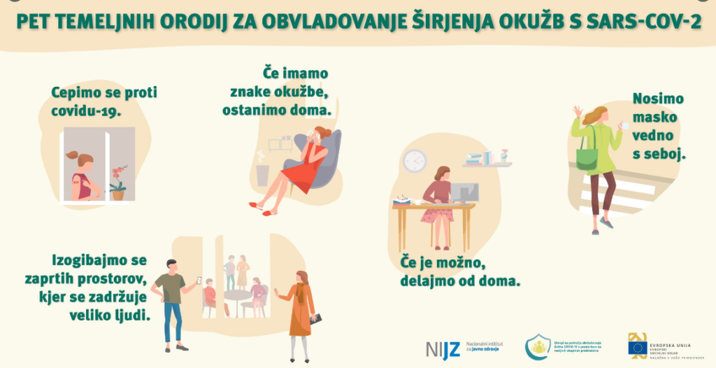 V. d. direktorja Gabrovec deluje kot služabnik “svobodne” politike ...