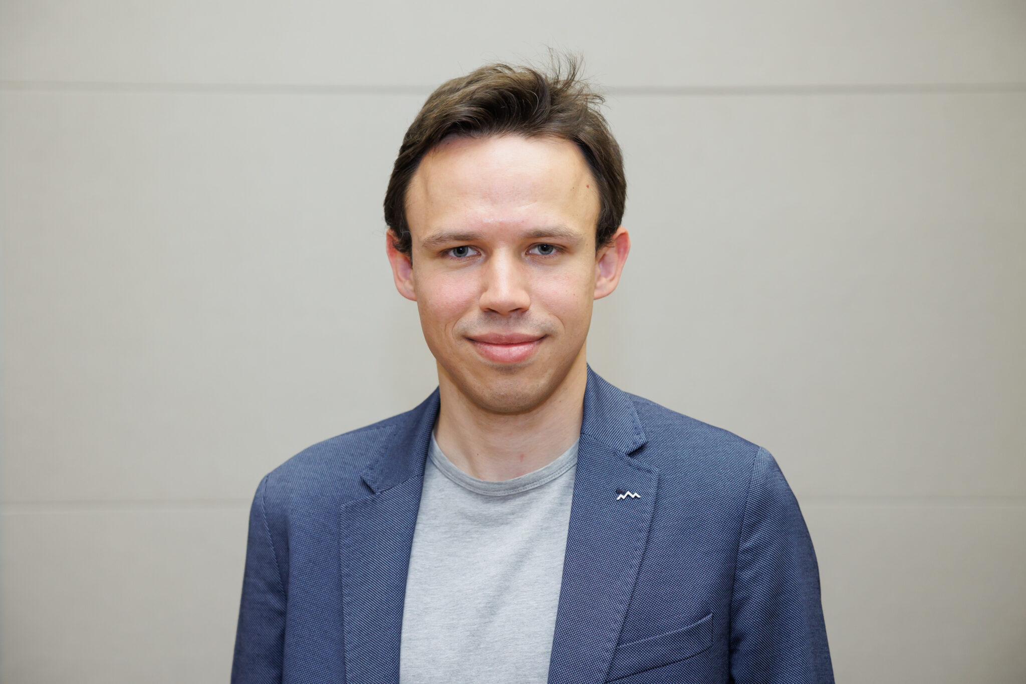 Hoivik se vsem zahvaljuje za “podporo sočutje in dobre želje” | Nova24TV