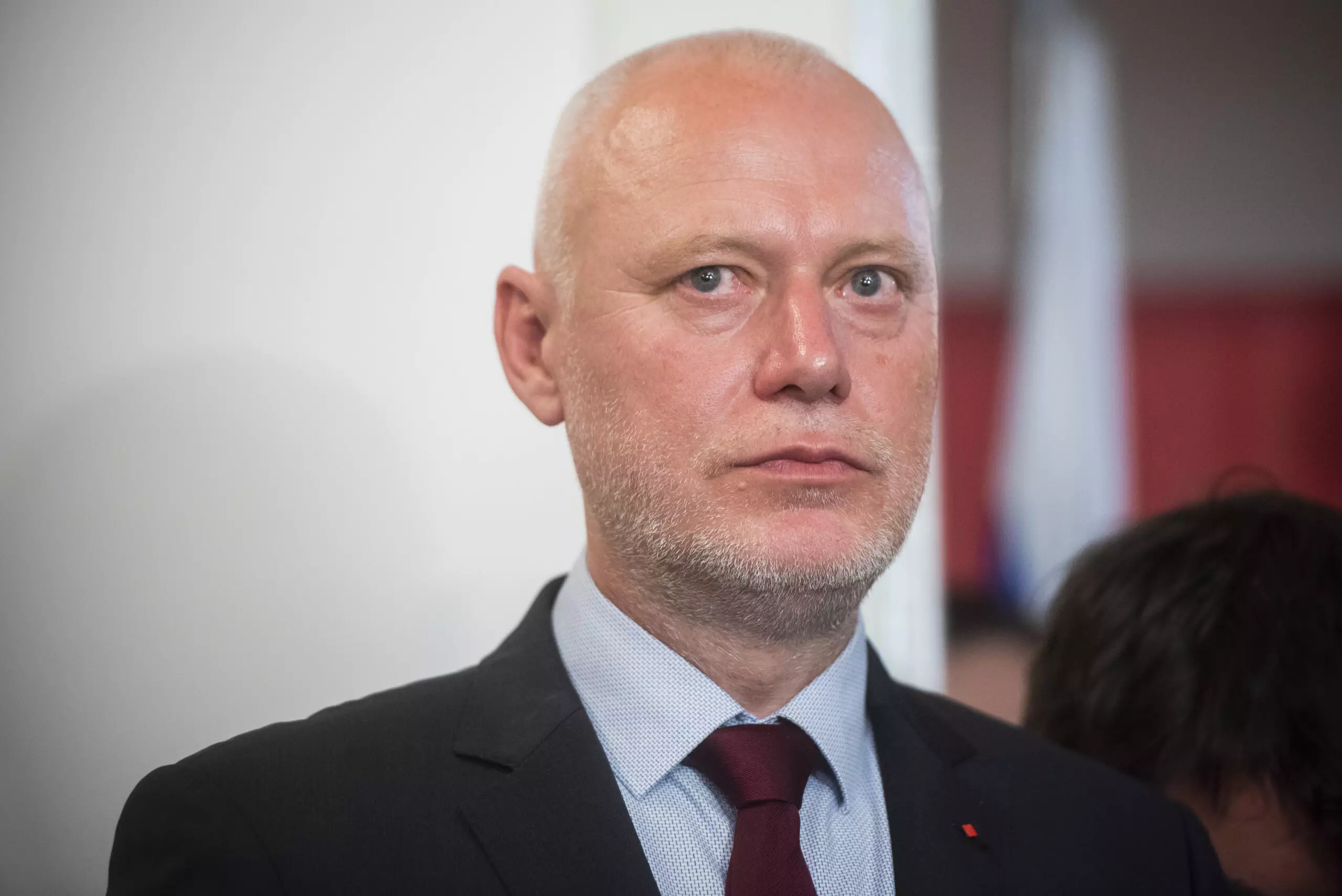 Bo Kučan svojo zvestobo prenesel na ekstremista in populista Milana ...