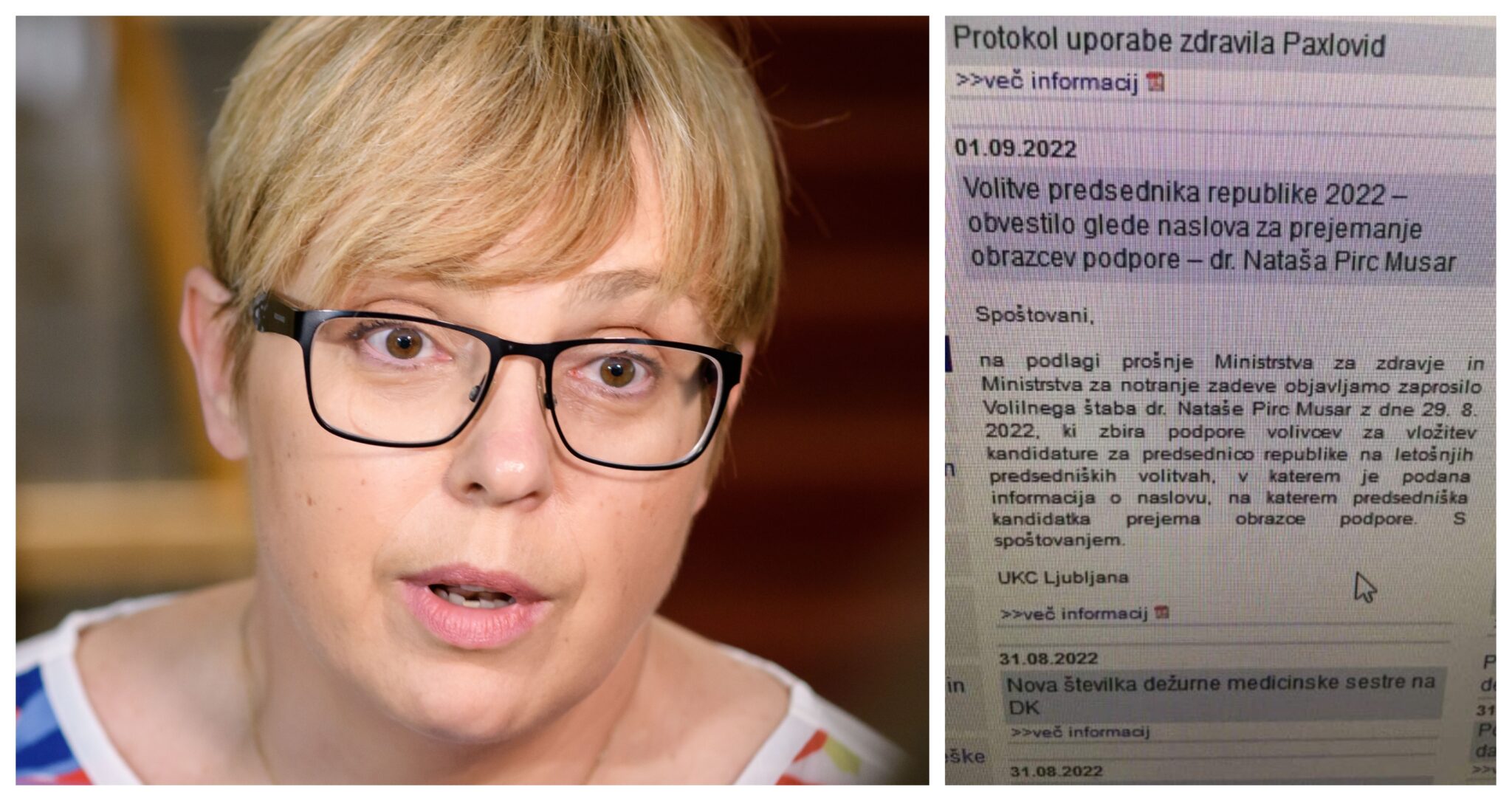 musar-ukc-2048×1085 | Nova24TV