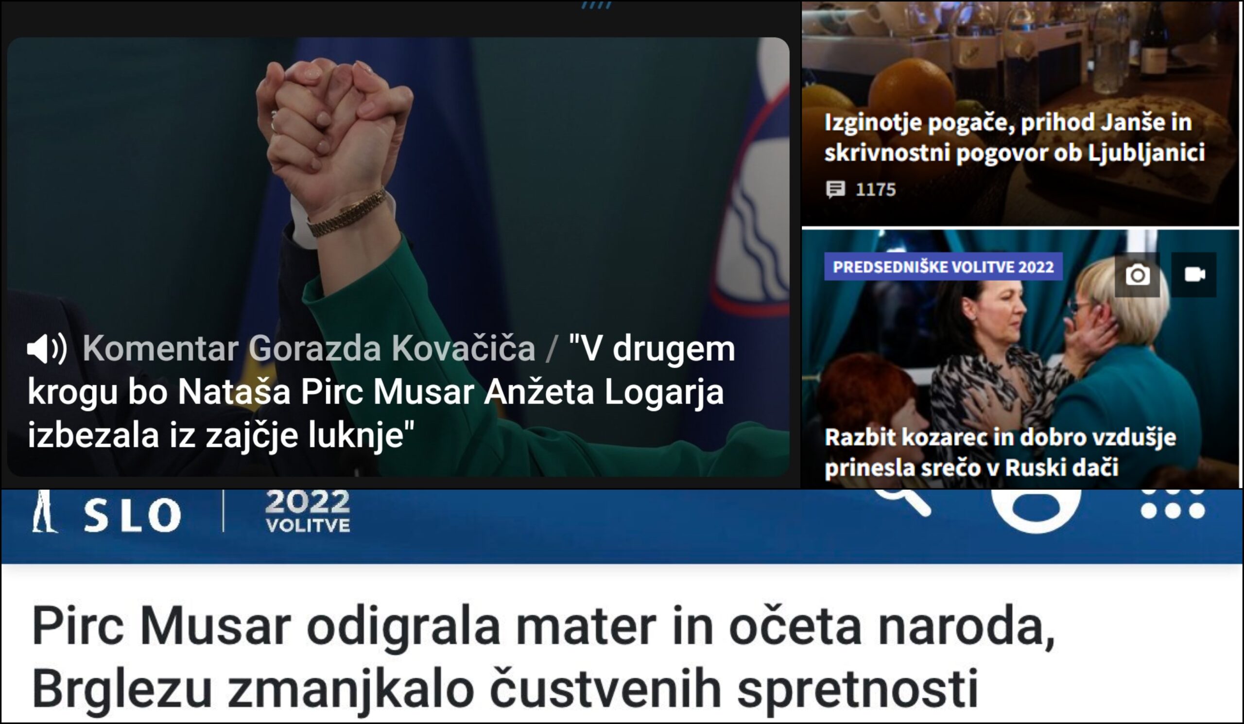 BeFunky-collage (3) | Nova24TV