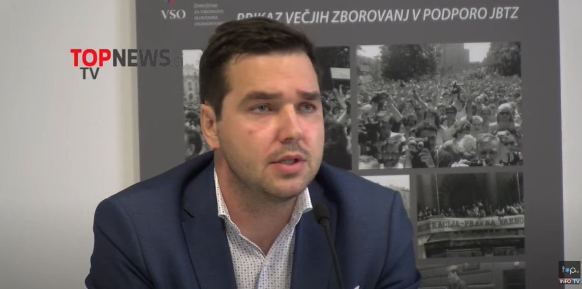 Posnetek zaslona 2022-10-24 125714 | Nova24TV