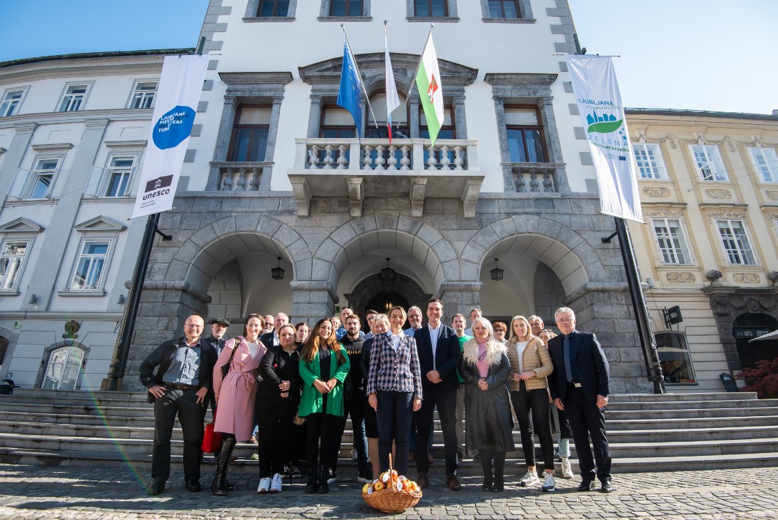 tina bregant 3 | Nova24TV