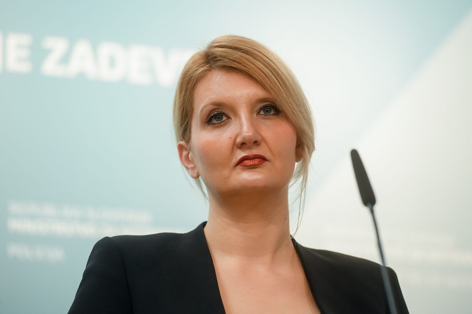 Se spomnite, kako je Brglez sodeloval pri politični zlorabi ilegalca ...