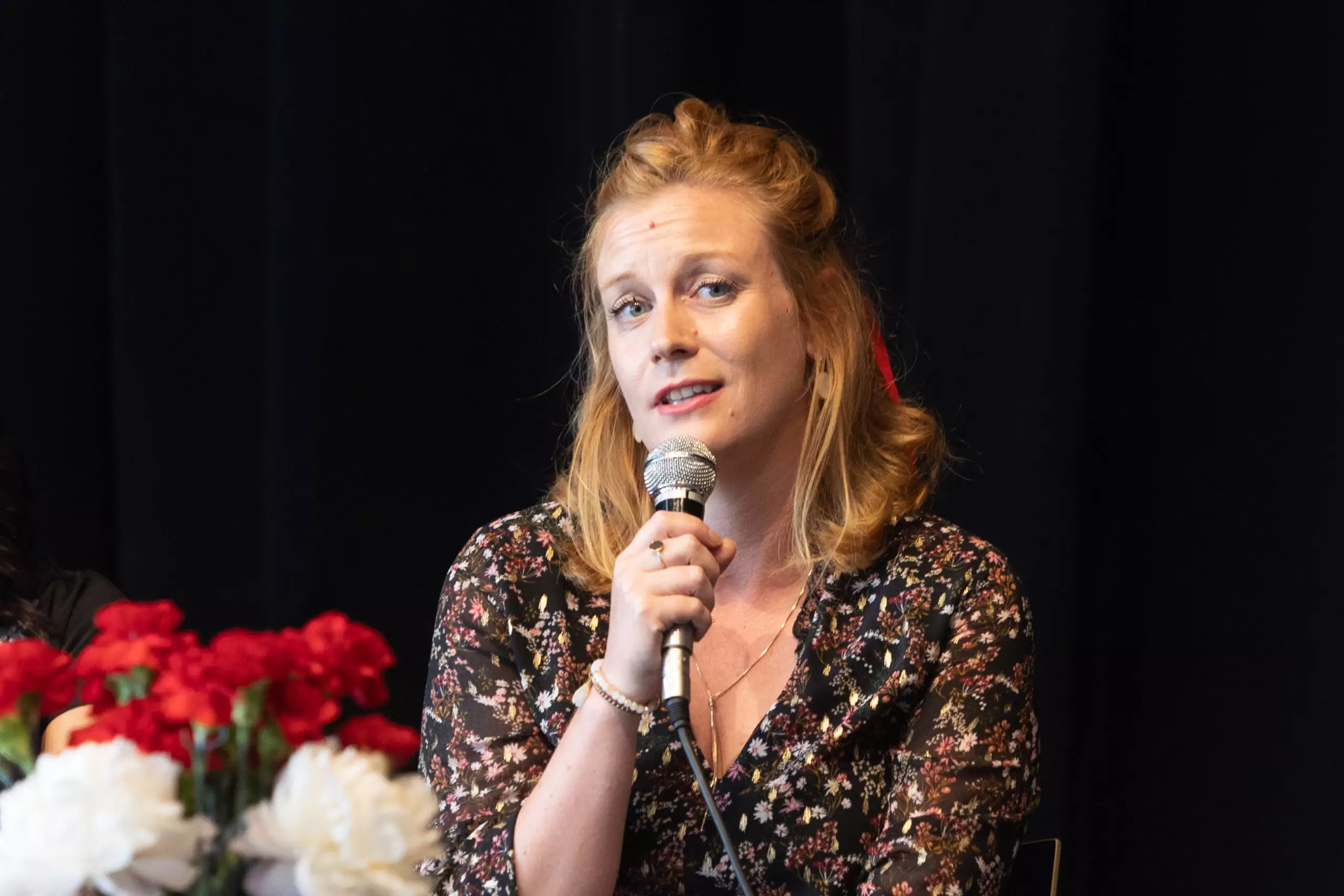 Zakaj Tea Jarc in Nika Kovač nista sankcionirani zaradi kršenja ...