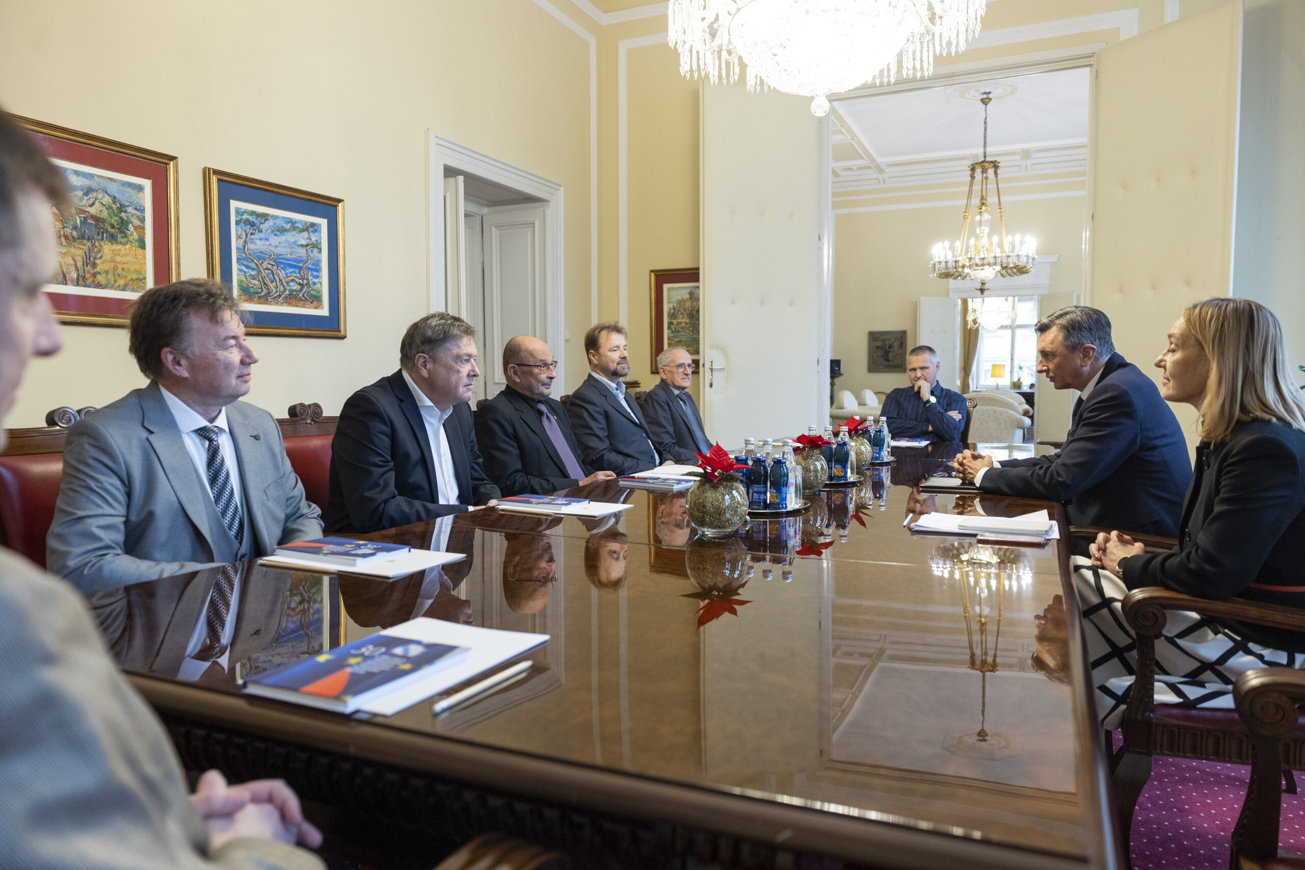 20221206-01189799 | Nova24TV