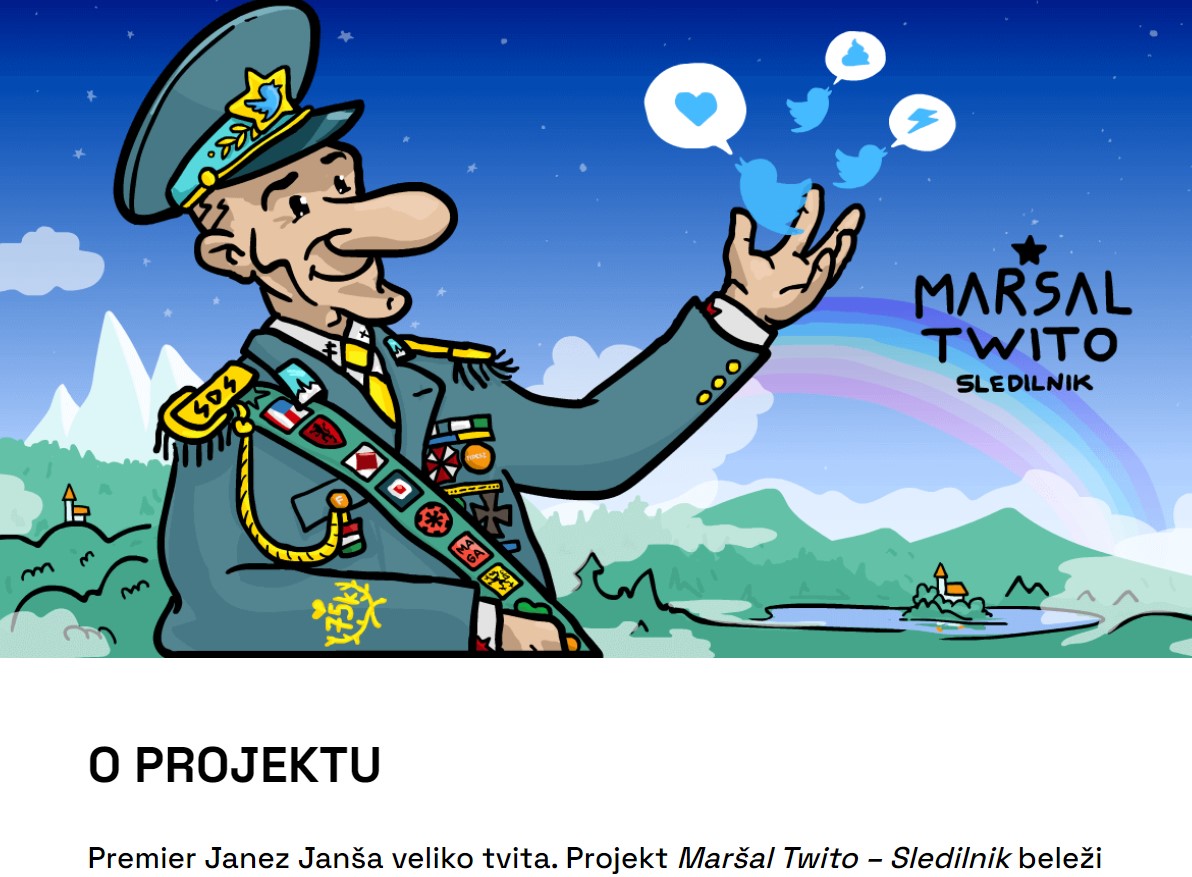 Posnetek zaslona 2022-12-30 141929 | Nova24TV