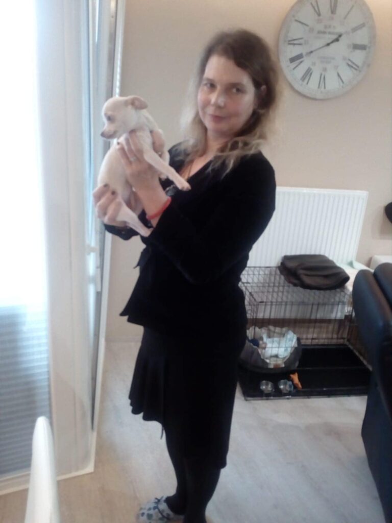 Pogrešana je Vanda Dujc iz Portoroža, družina prosi za pomoč | Nova24TV