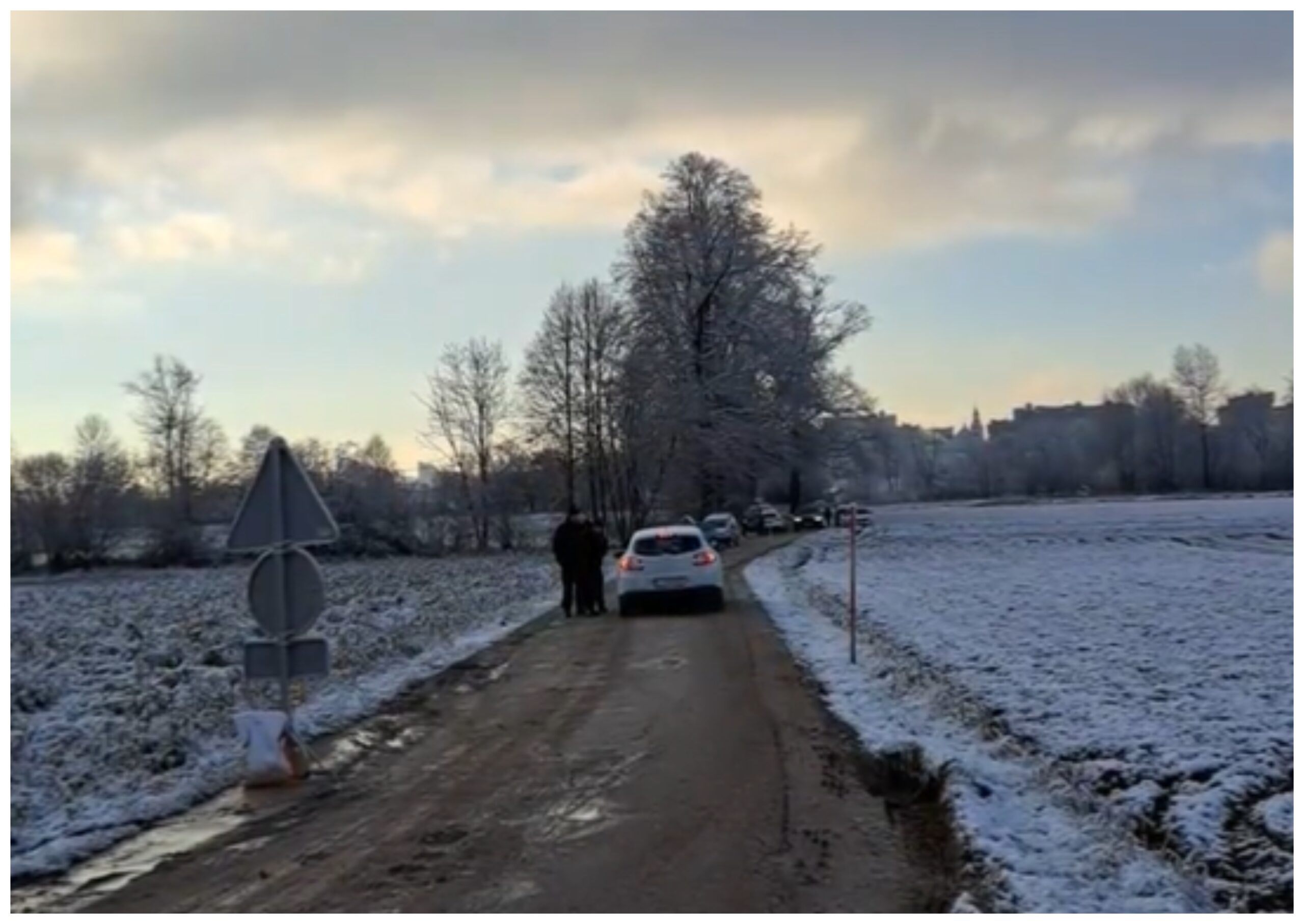 škrinjar | Nova24TV