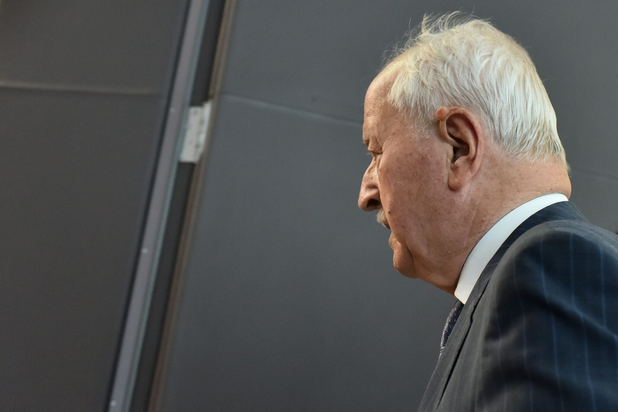 “Večni partizan” Tito je množično moril tudi Srbe! | Nova24TV