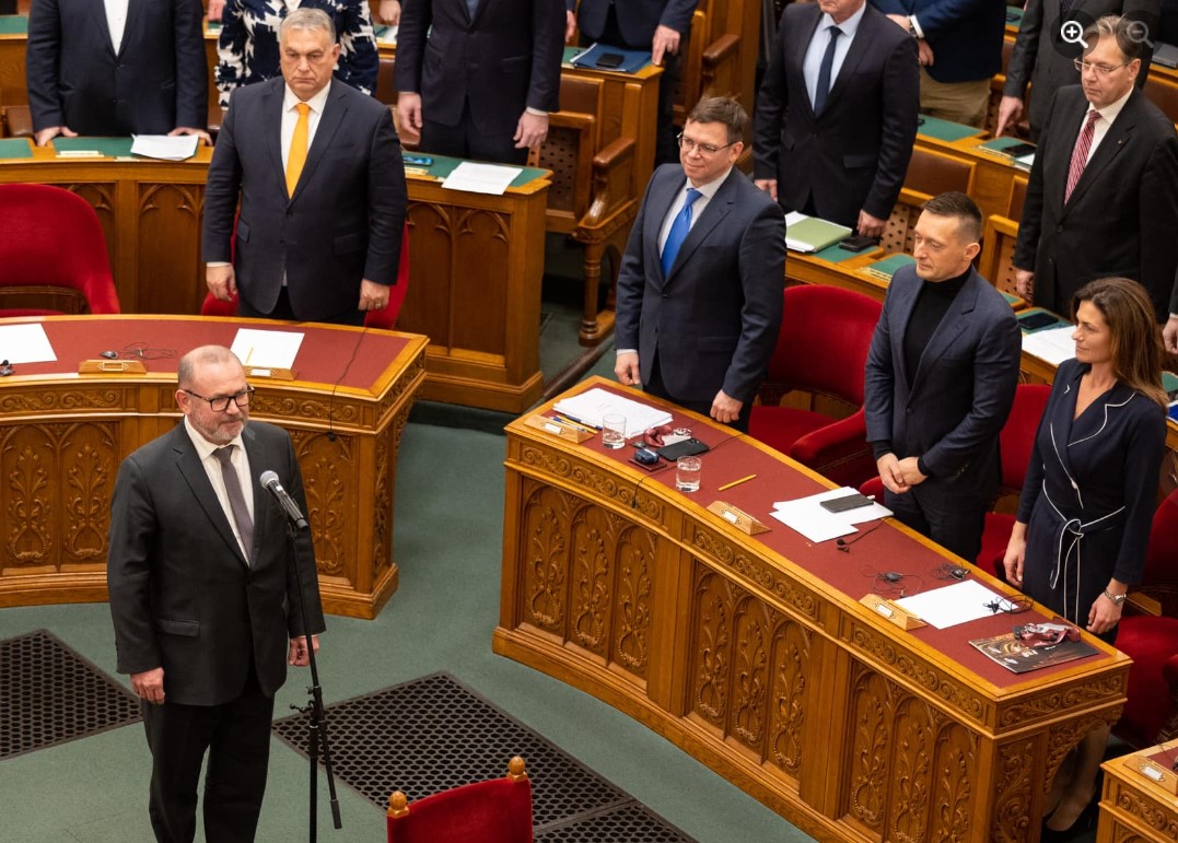 Posnetek zaslona 2023-01-09 124627 | Nova24TV