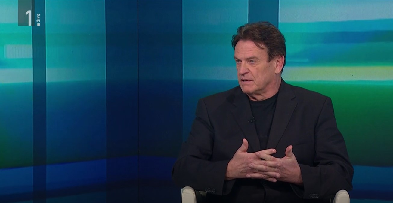 Rupar povabil Sušnika, upokojenska društva, nevladnike in Jenulla, naj ...