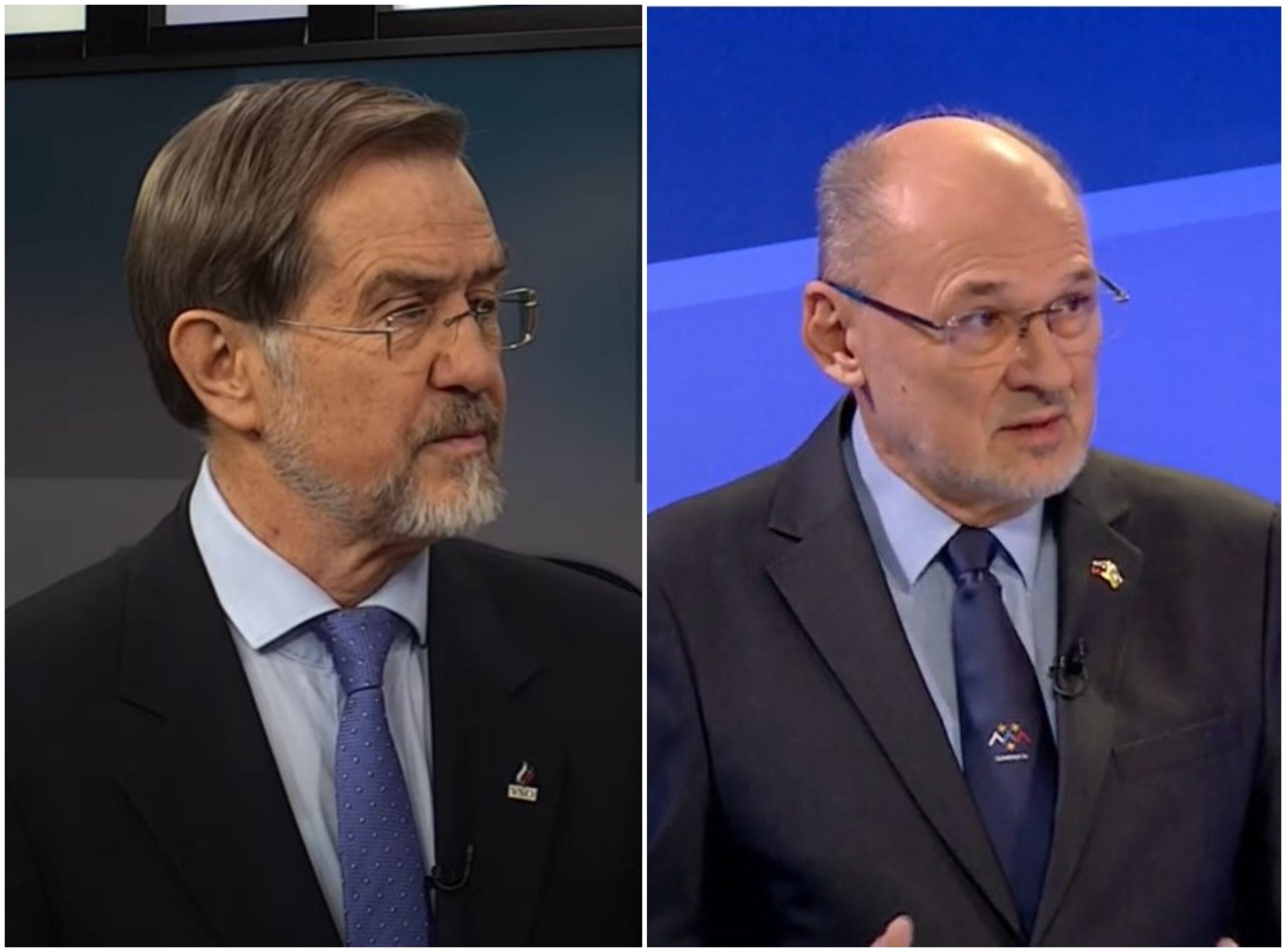 peterle_kacin | Nova24TV