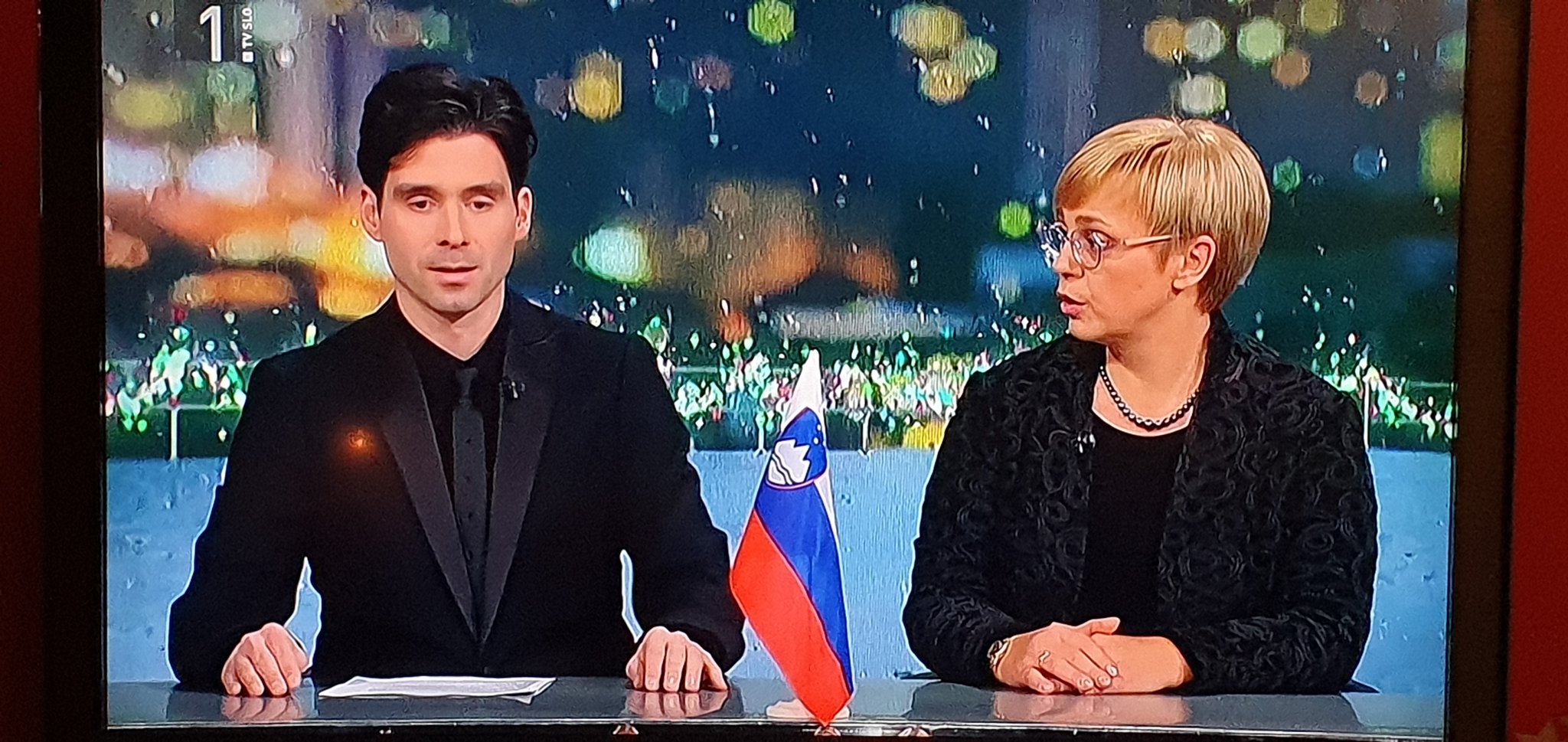 pirc-musar | Nova24TV