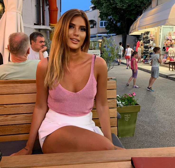 voznica 2 | Nova24TV