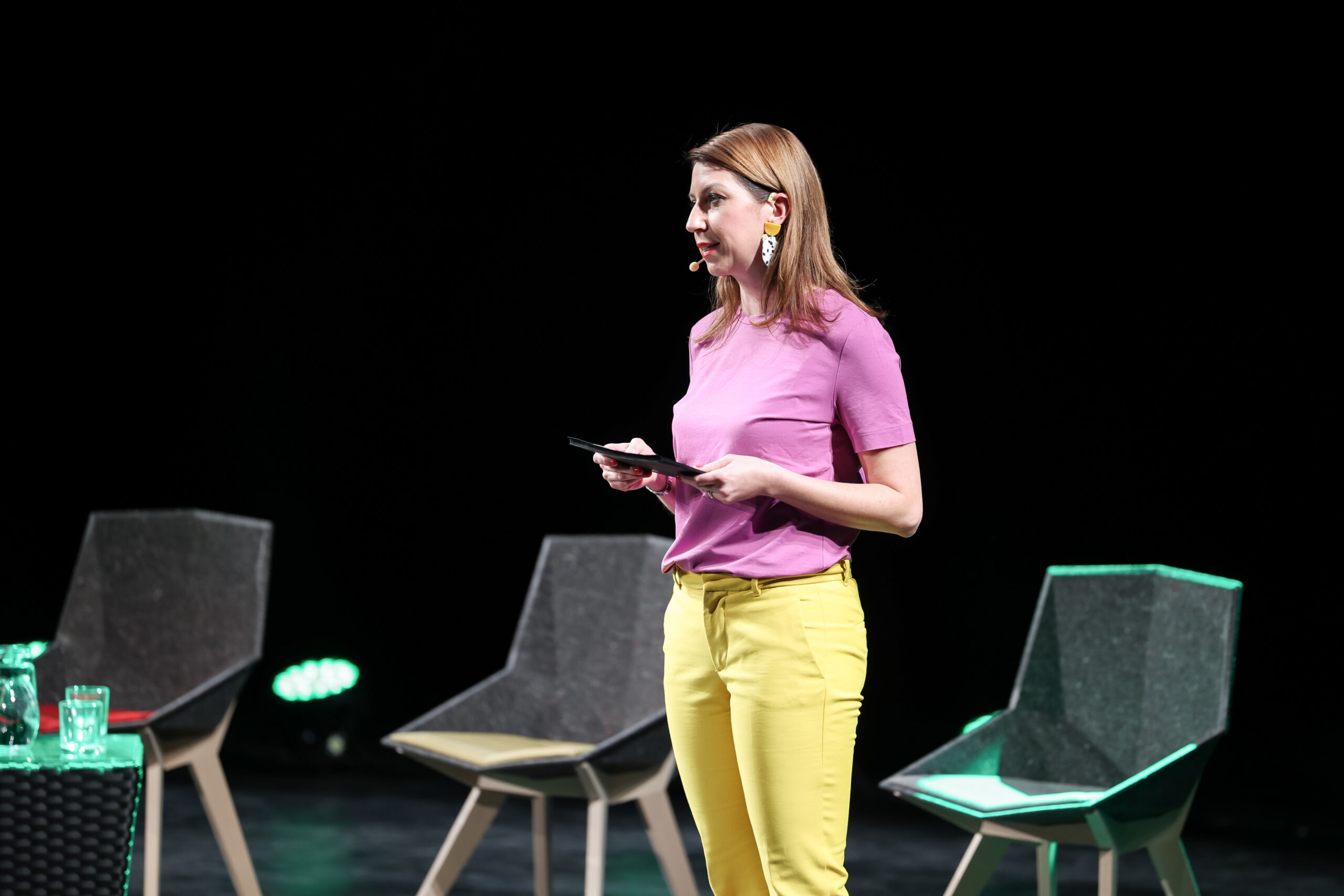 petra greiner | Nova24TV