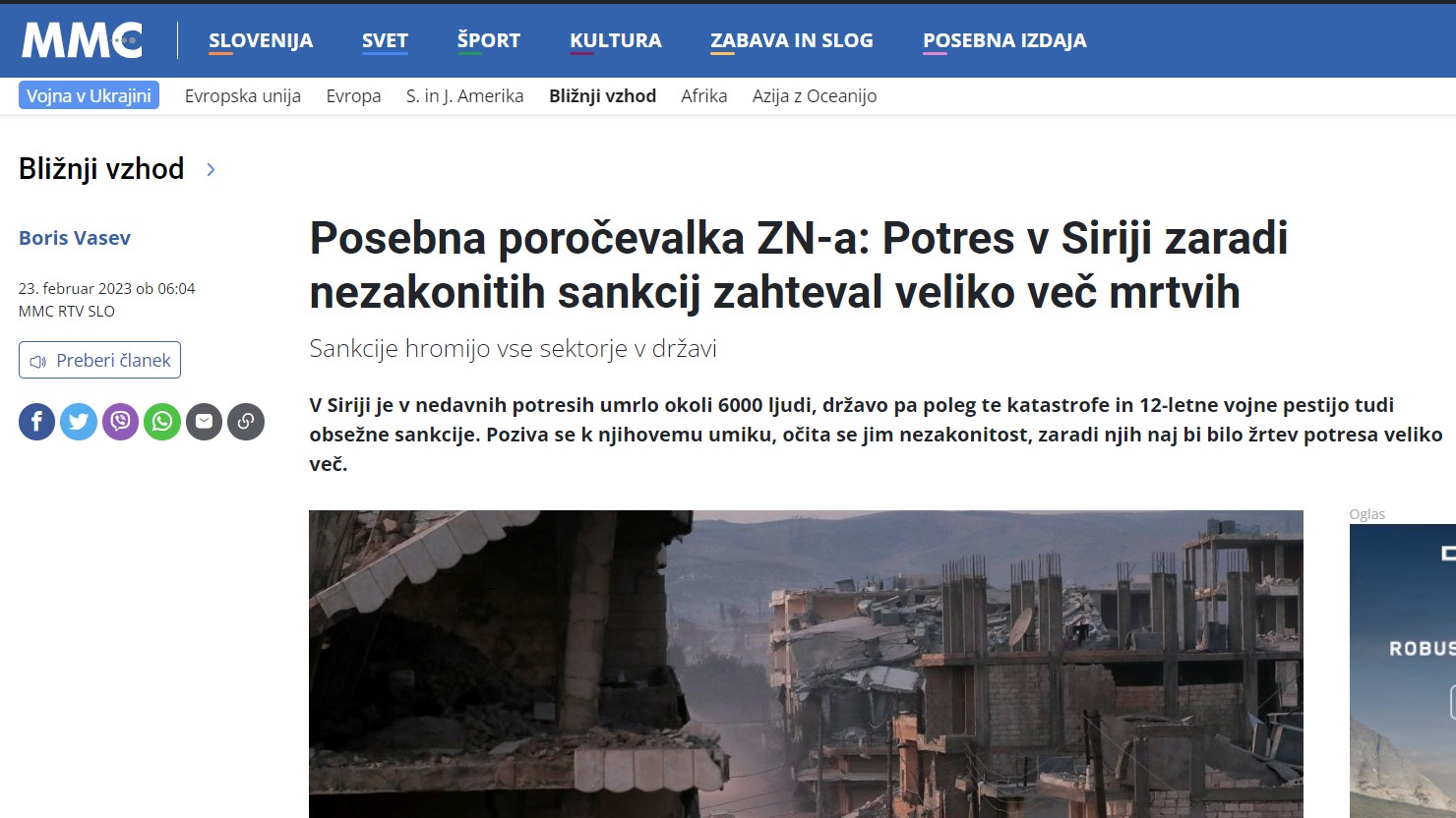 Posnetek zaslona 2023-02-24 171331 | Nova24TV