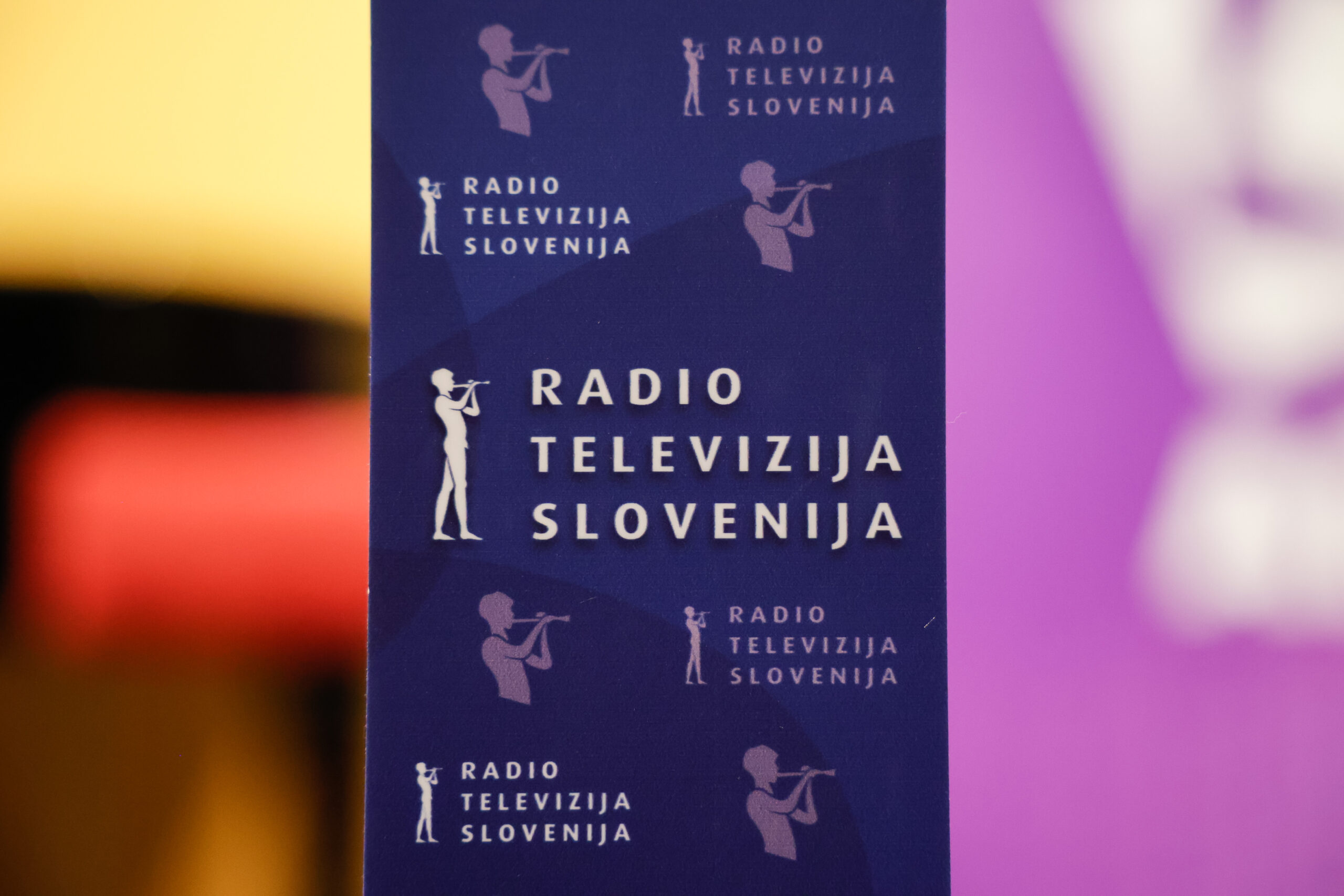 RTV Slovenija | Nova24TV