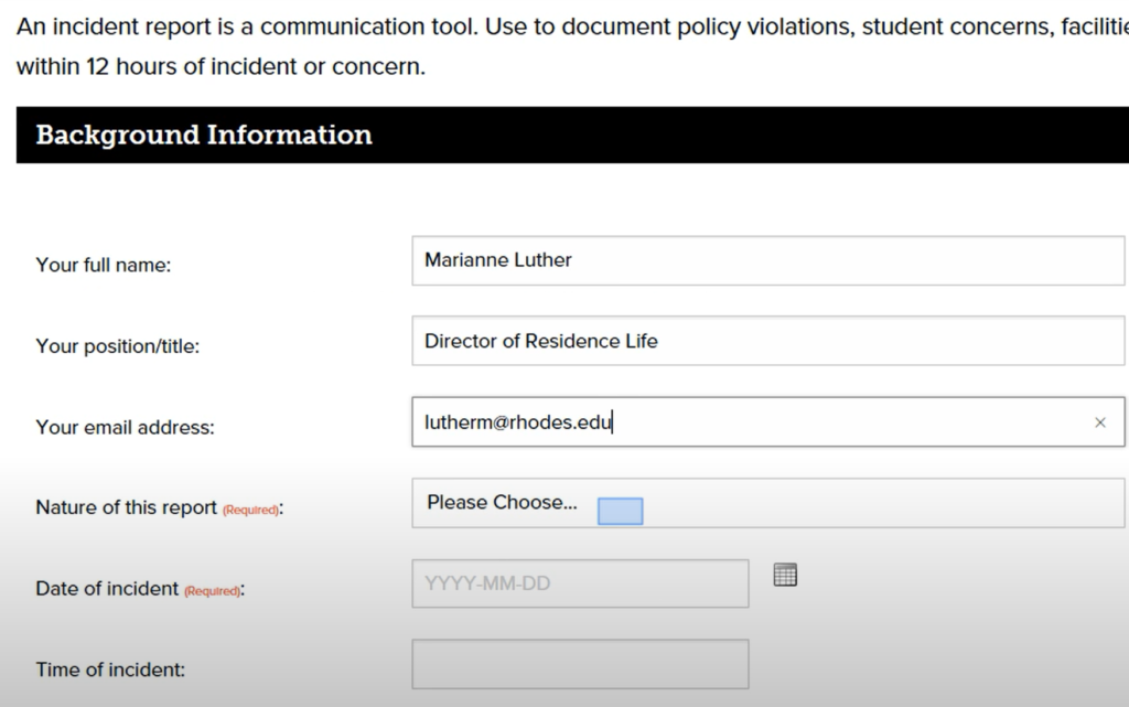 Stanfordski profesorji se upirajo digitalnemu sistemu ovajanja ...
