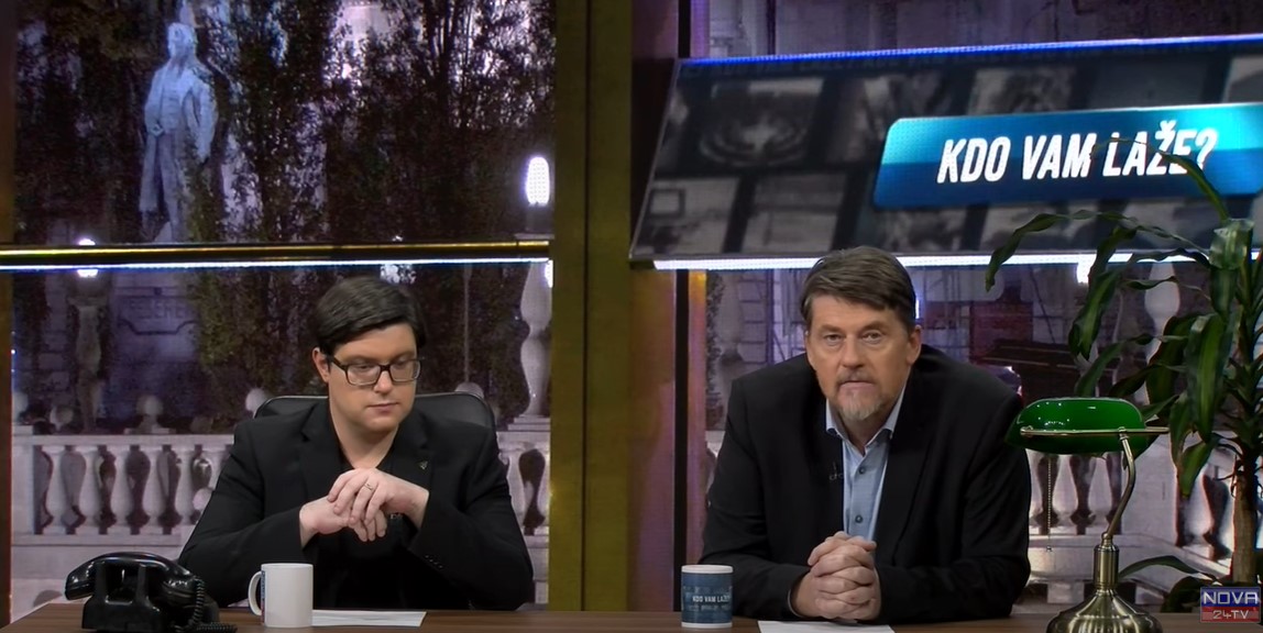 slika 3 | Nova24TV