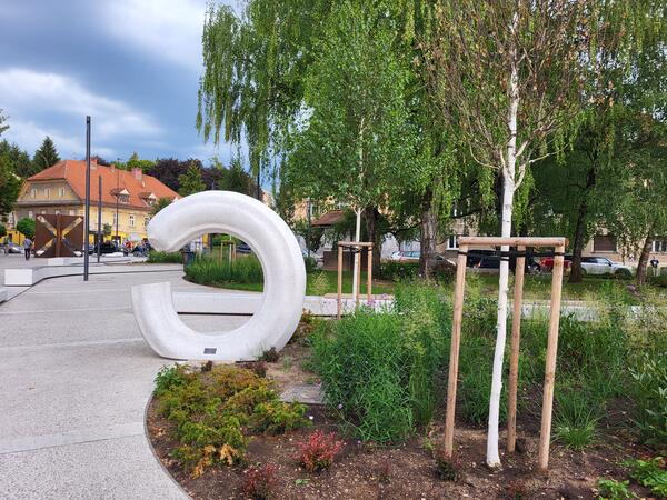 20220616-pitnik-Trg-MDB-Vita-Kontic-Bezjak | Nova24TV