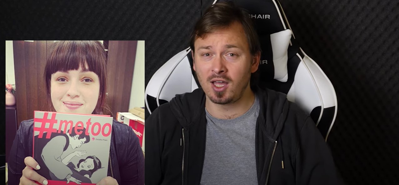 Marko Žerjal | Nova24TV