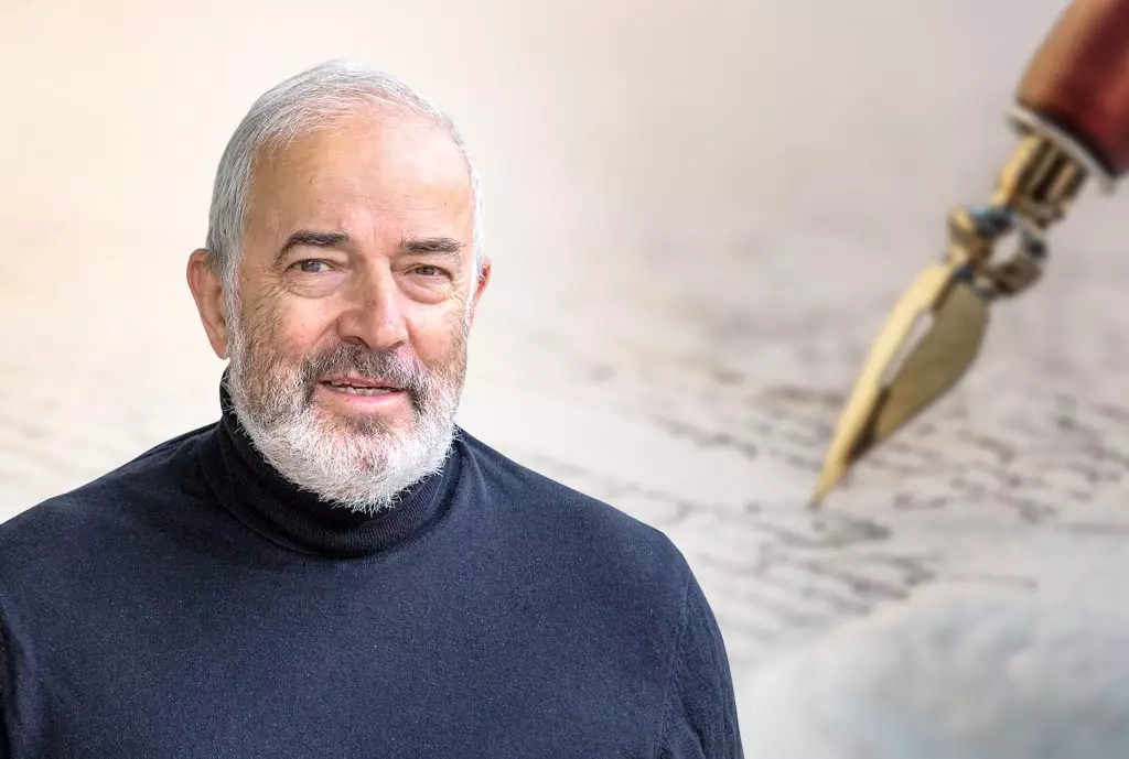 Franc Jeza, pozabljeni osamosvojitelj! | Nova24TV