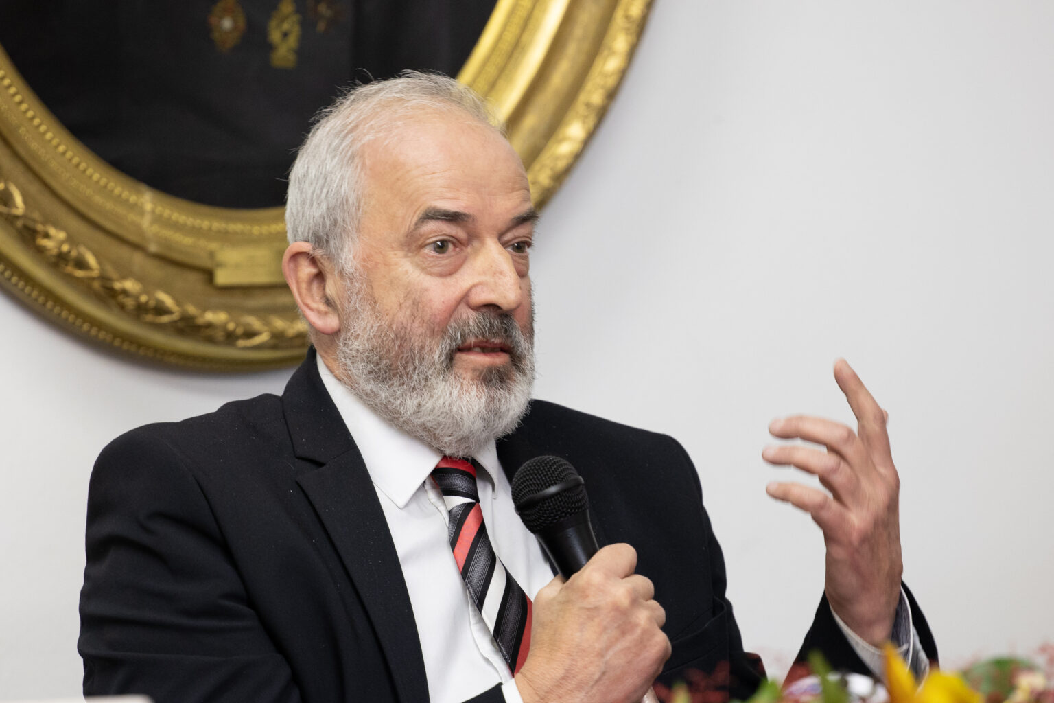 Umrl je udbovec Zdenko Roter – kako se ga bo spominjala Slovenija ...