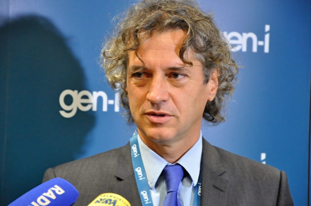 Golobovi balkanski posli počasi dobivajo obrise | Nova24TV