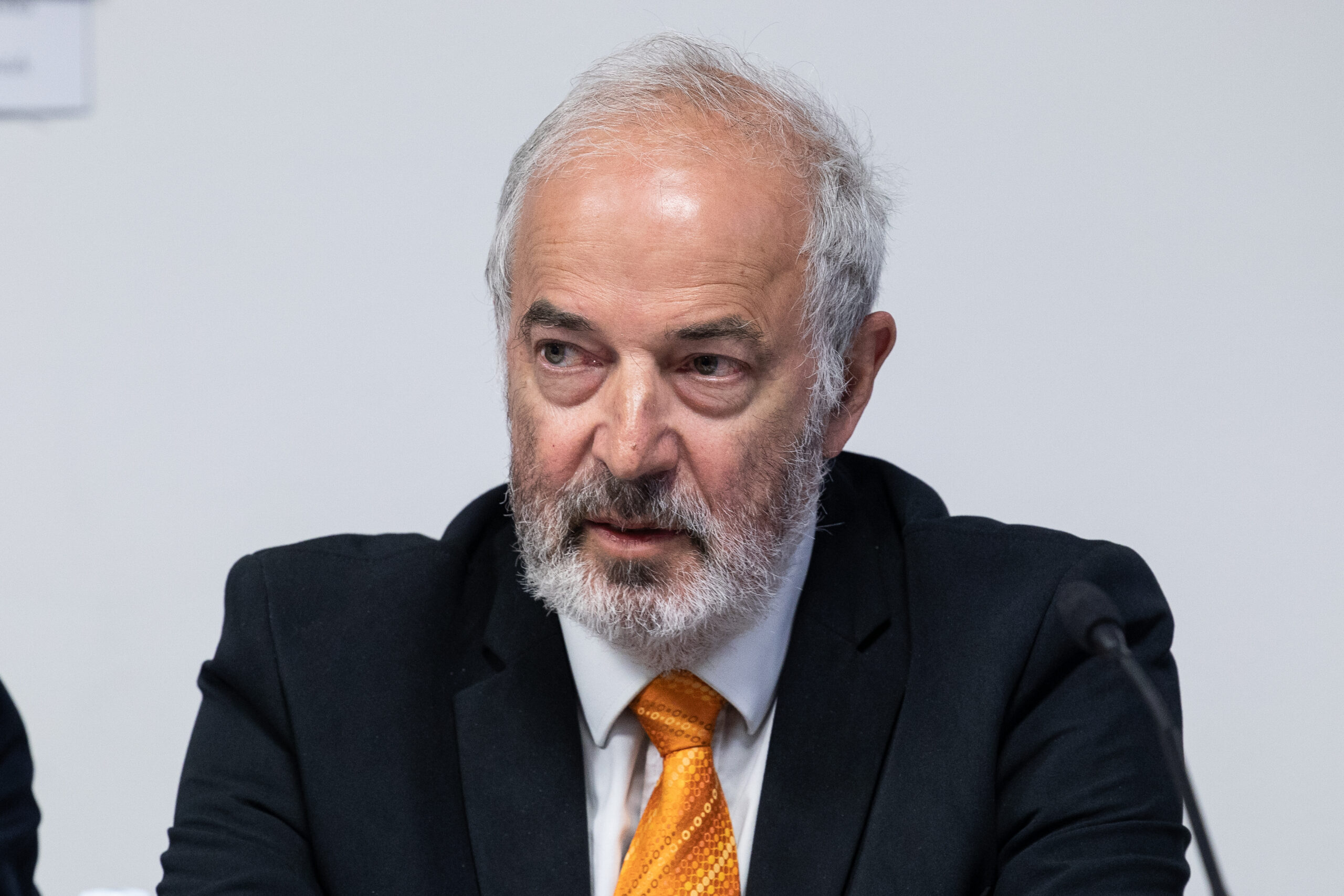 Igor Omerza | Nova24TV