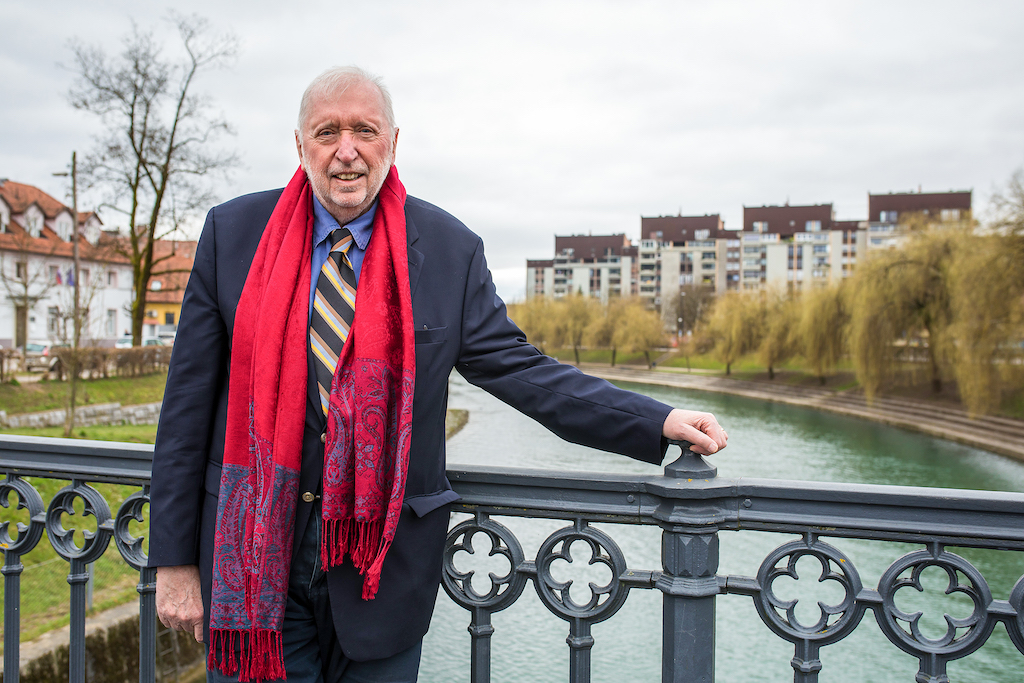 22_3_dimitrij_rupel_FOTO_Veronika_Savnik | Nova24TV