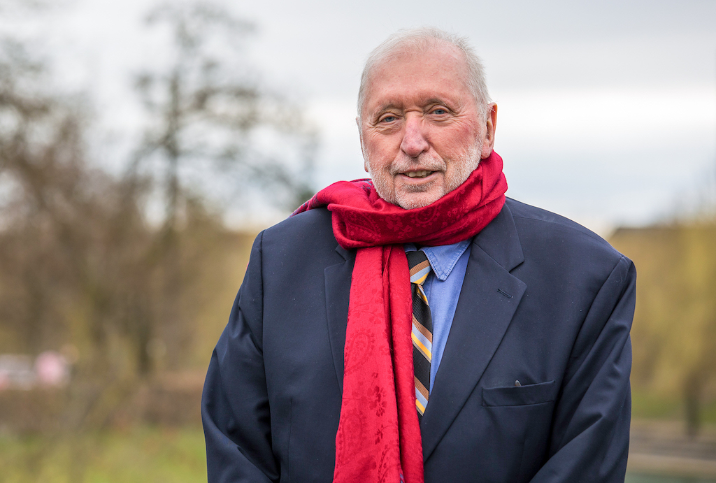 22_4_dimitrij_rupel_FOTO_Veronika_Savnik | Nova24TV