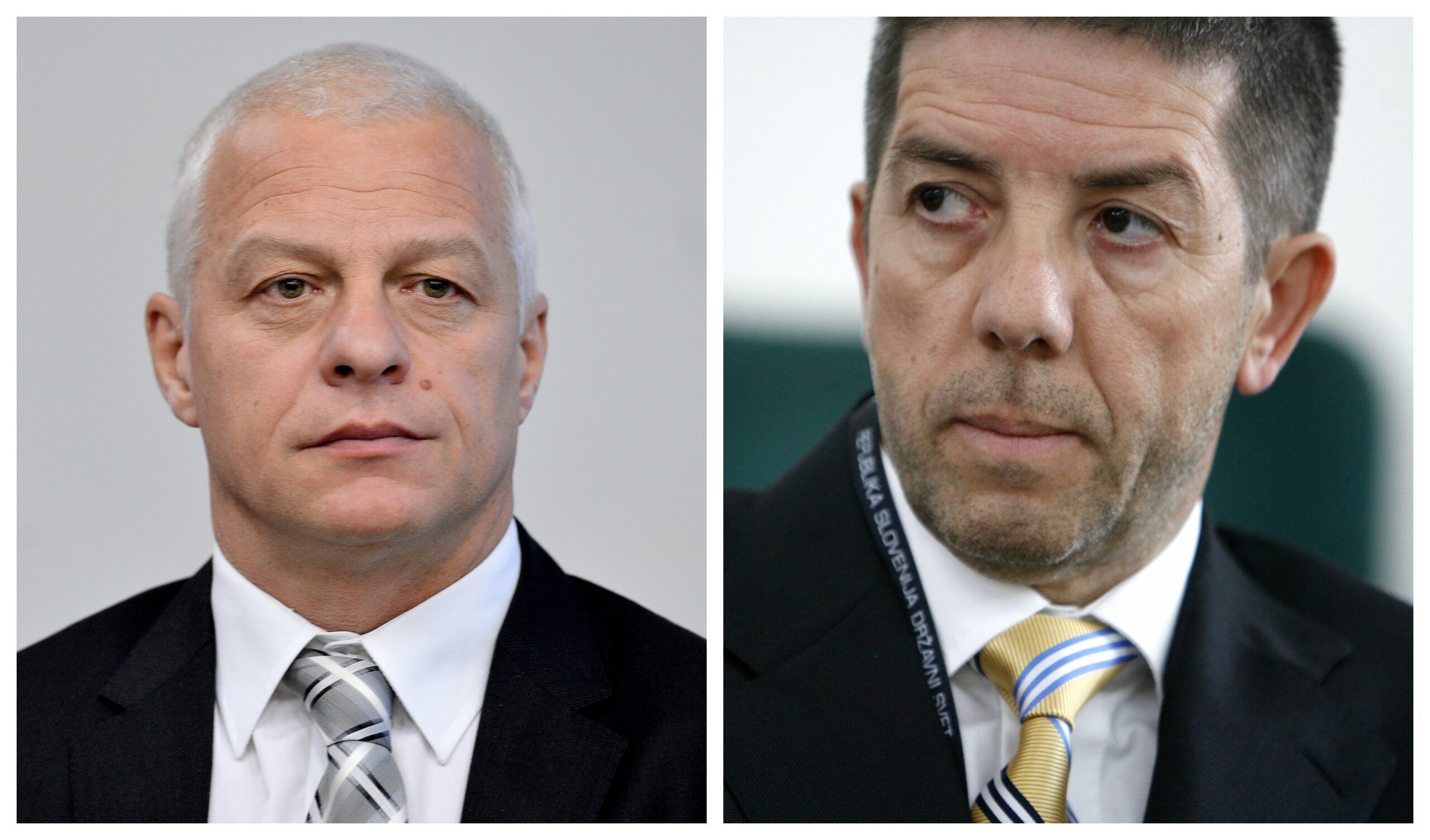 kos klavora | Nova24TV