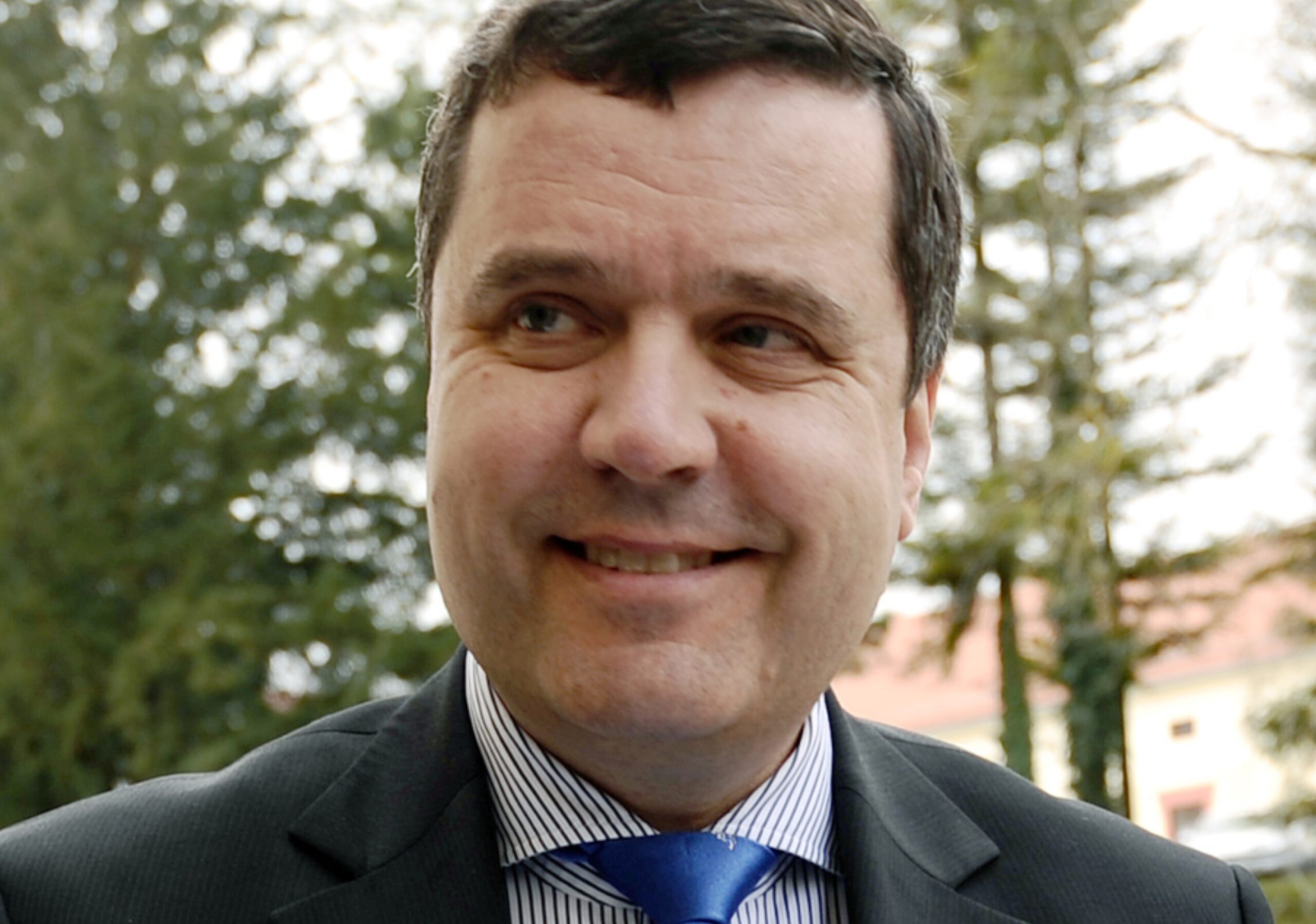 Tone Kajzer | Nova24TV