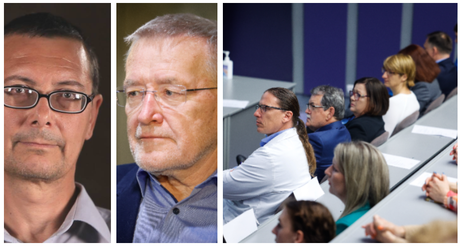 pleterski keber | Nova24TV