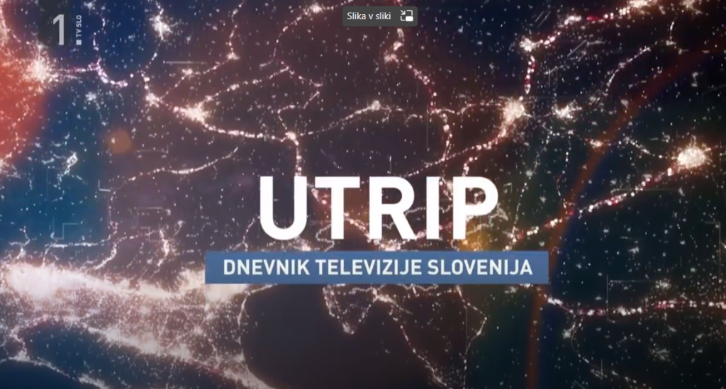 Igorja Pirkoviča črtali iz vodenja sobotnega Utripa na “osvobojeni” RTVS | Nova24TV