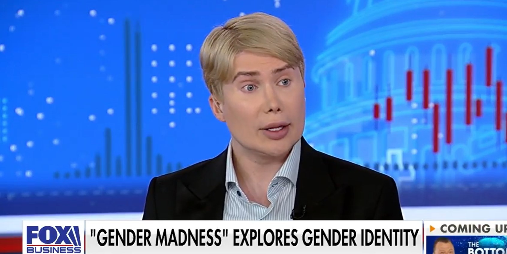 oli london | Nova24TV