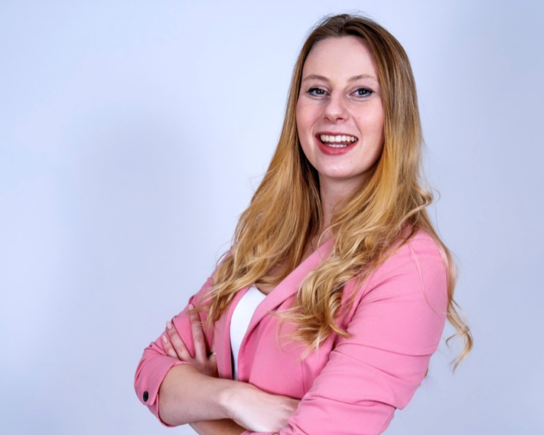 Levica čustveno zlorablja državljane za dosego svojih ciljev | Nova24TV