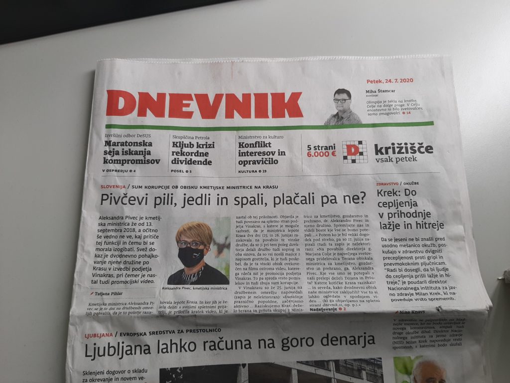 Pivec-1-1024×768 | Nova24TV